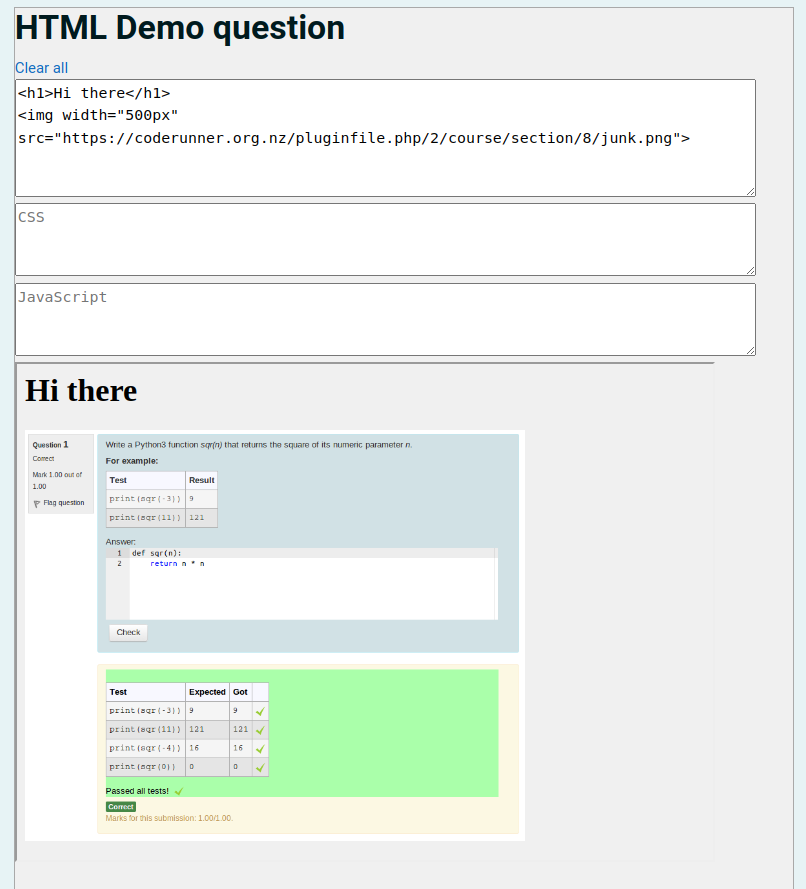 CodeRunner: HCJ-UI :: Additional files :: img :: scr :: picture not shown